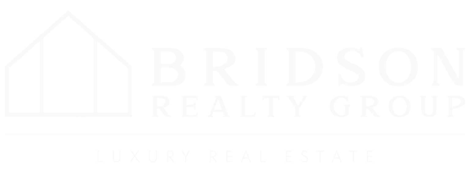 Fintrac-Really Trusted Training - Queen West Real Estate by Kyle Bridson